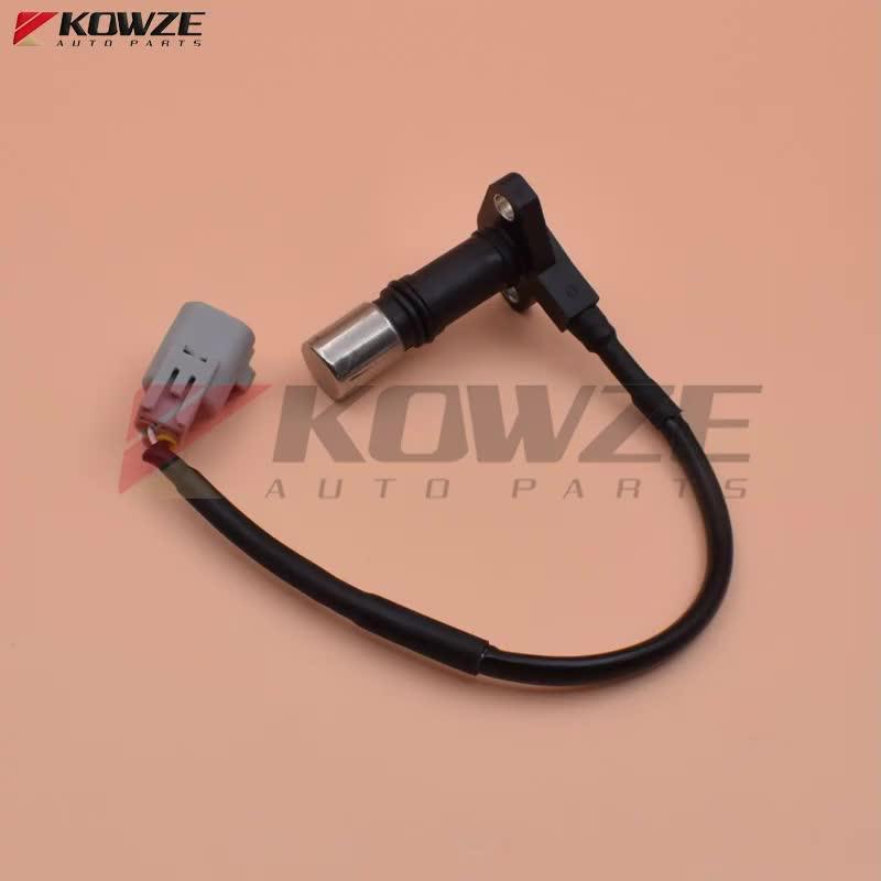 Engine Cooling Fan Leaf For Mitsubishi Pajero Triton L200 Sport 4d56 ...