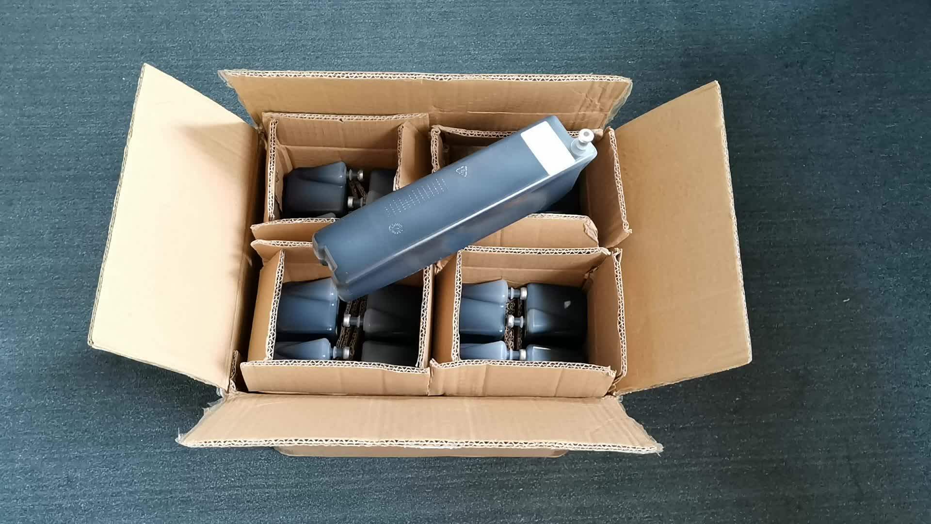 Imaje Mb175 Ink For Markem-imaje 9028 9128 9410 9450 Cij Inkjet Printer ...