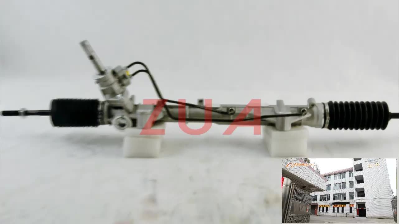 490019371r 6001547608 8200720880 8200720881 8200571776 6001549990 ...