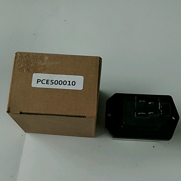 Lr031677 Pce500010 C2p8269 C2z6538 Résistance De Moteur De Ventilateur ...