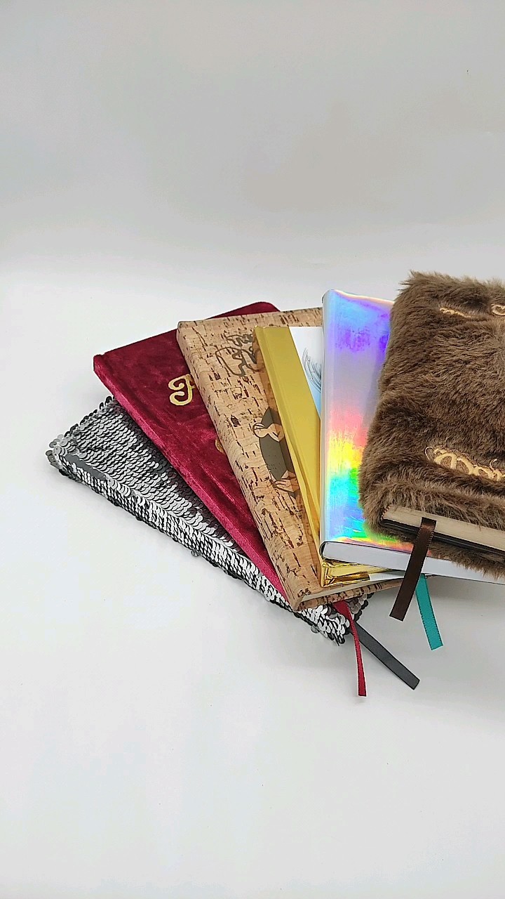 Custom Diy Silicone Block Cover Notebook - Buy Silicone Block Cover ...