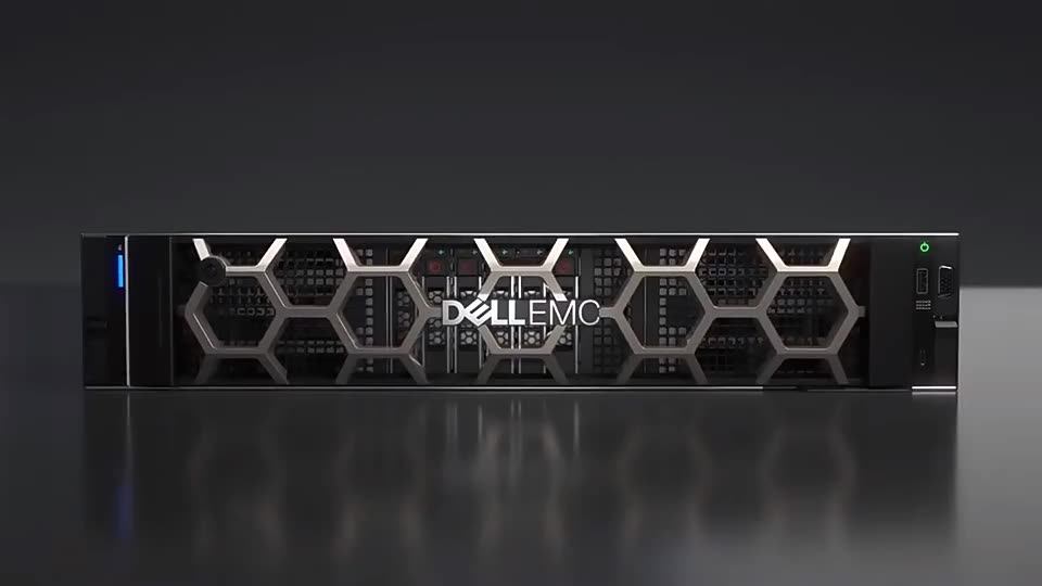 Best Price Manufactured 2u Rack Poweredge R750xa Gold 5320 2.2g Cpu ...