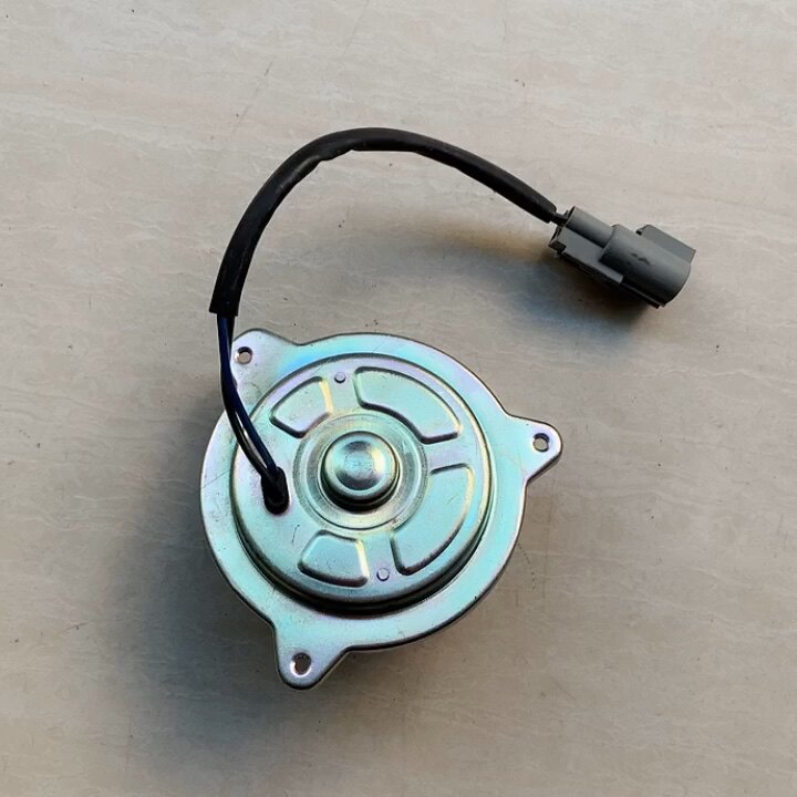 Hino 700 트럭 에어컨 콘덴서 모터 S8845-01150 S884501150 - Buy Hino 700,P11c 엔진 부품 ...