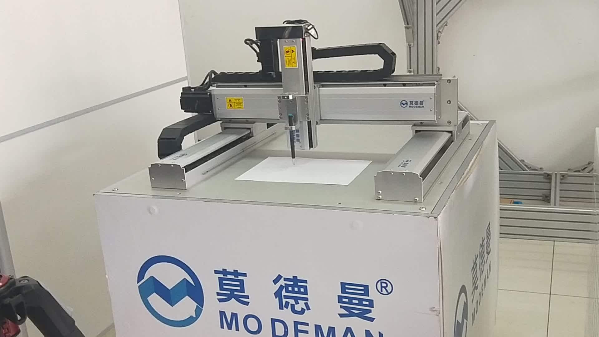 Xy Movable System And Xy Table With Stepper Motor Made In China - Buy ...