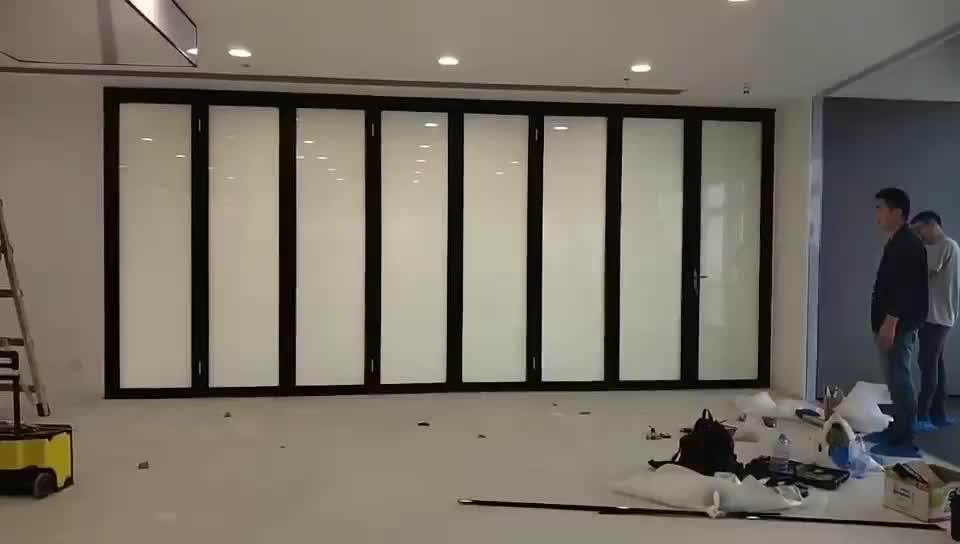 Electronic Pdlc Smart Tint Remote Control Glass Cheap Smart Tint - Buy ...