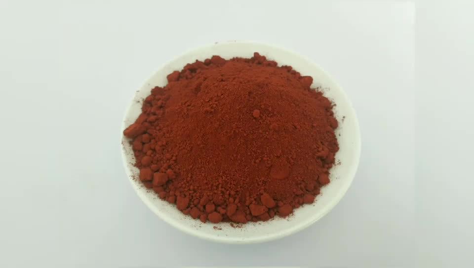 Architectural Pigment Black Iron Oxide Fe3o4 Powder For Concrete Tiles ...