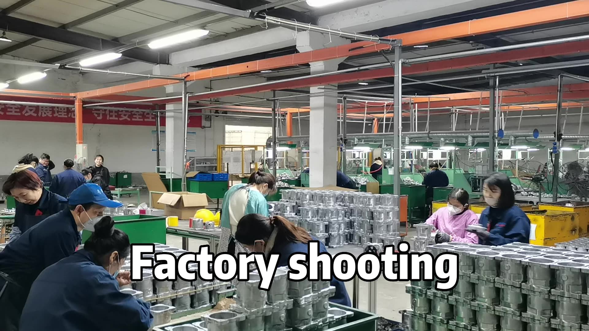 Auto Ac Compressor Air Con Compressors Dc 12v 24 Volt Price Oem ...