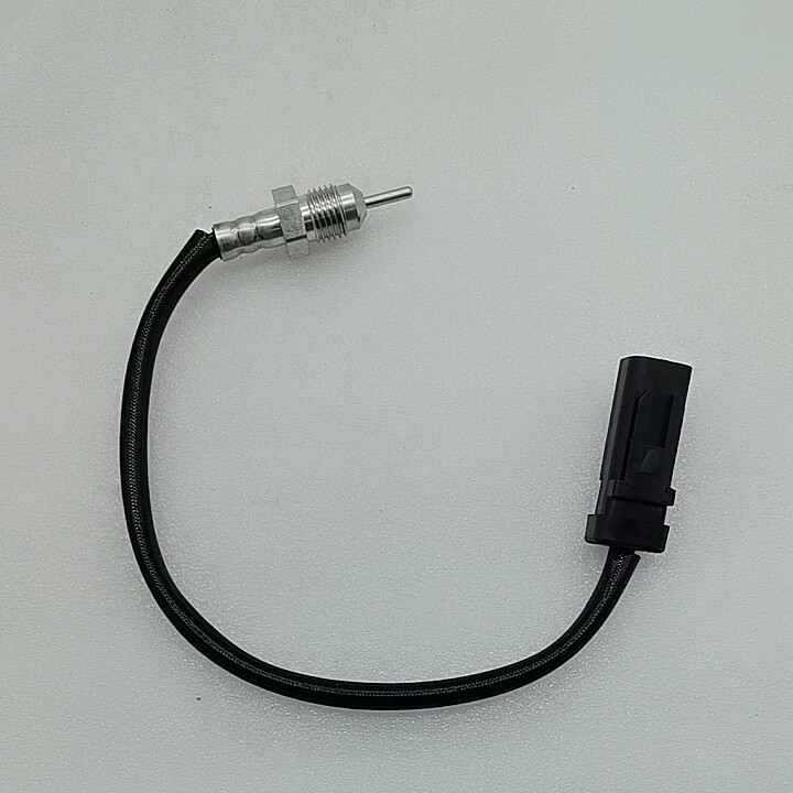 Excavator Spare Parts E312e E320e E324e E329e Excavator Temperature ...