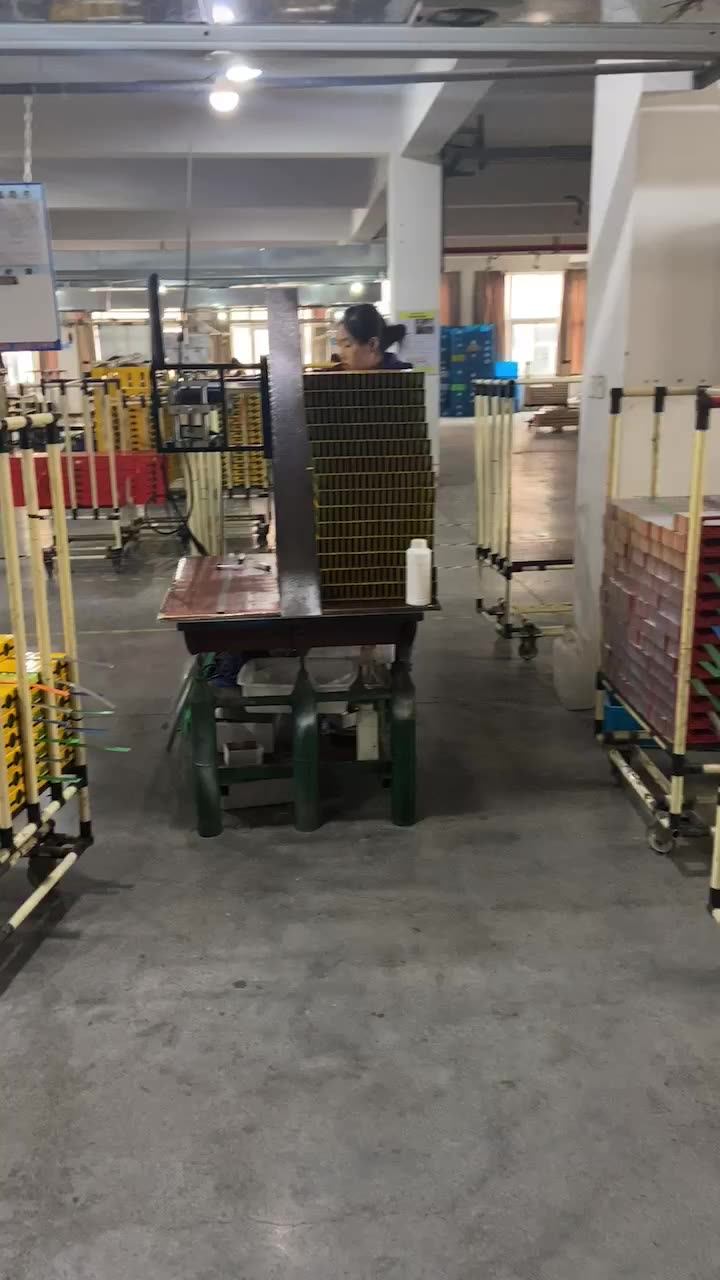 Heavy Duty Spirit Level Square Cast Aluminum Alloy With 2 Vials ...