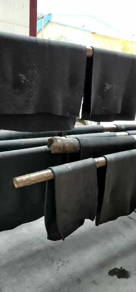 Rubber Material Epdm Compound Rubber Raw Epdm Rubber - Buy Epdm ...