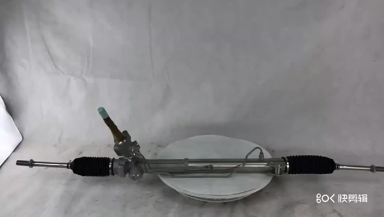 1459747 1462955 1504781 1514144 1572577 36000348 Power Steering Rack ...