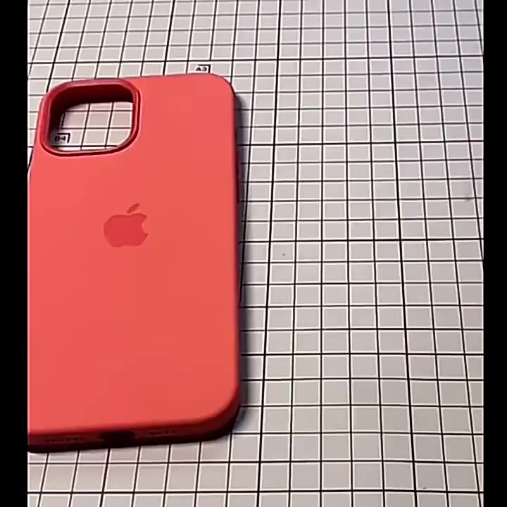 Pistachio For Iphone 12 Pro Max Mini Official Pop Up Animation Magnetic ...