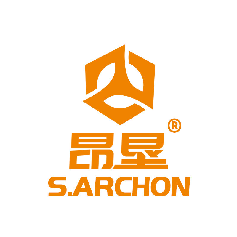 sarchon户外旗舰店