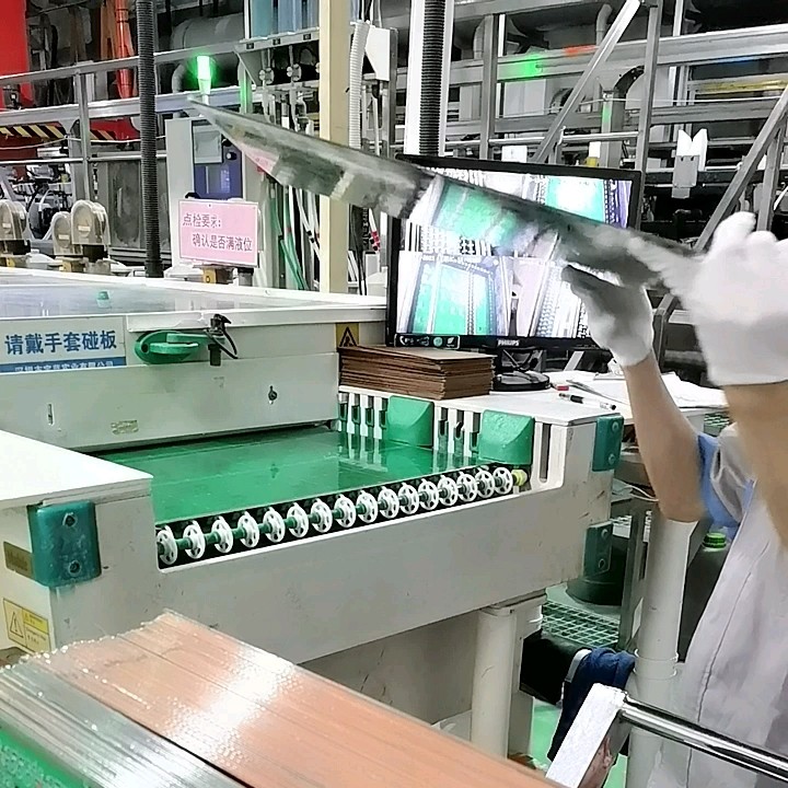 Prototype Rohs Pcb Supplier Pcb Fabrication Rigid-flex Print Circuit ...