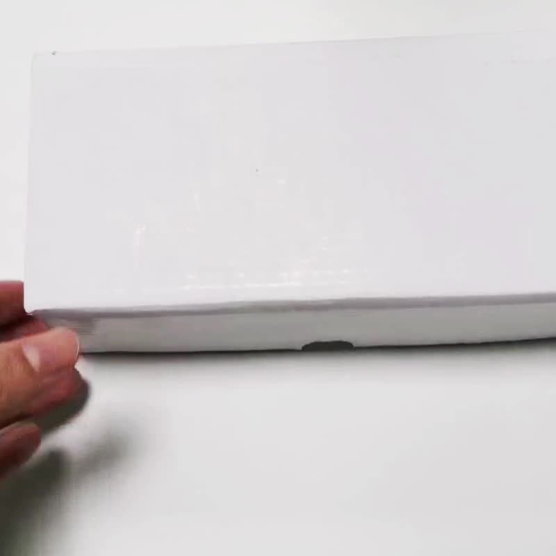 Original Mango Em Card Em4200 Tk4100 Proximity 125khz Rfid Cards - Buy ...