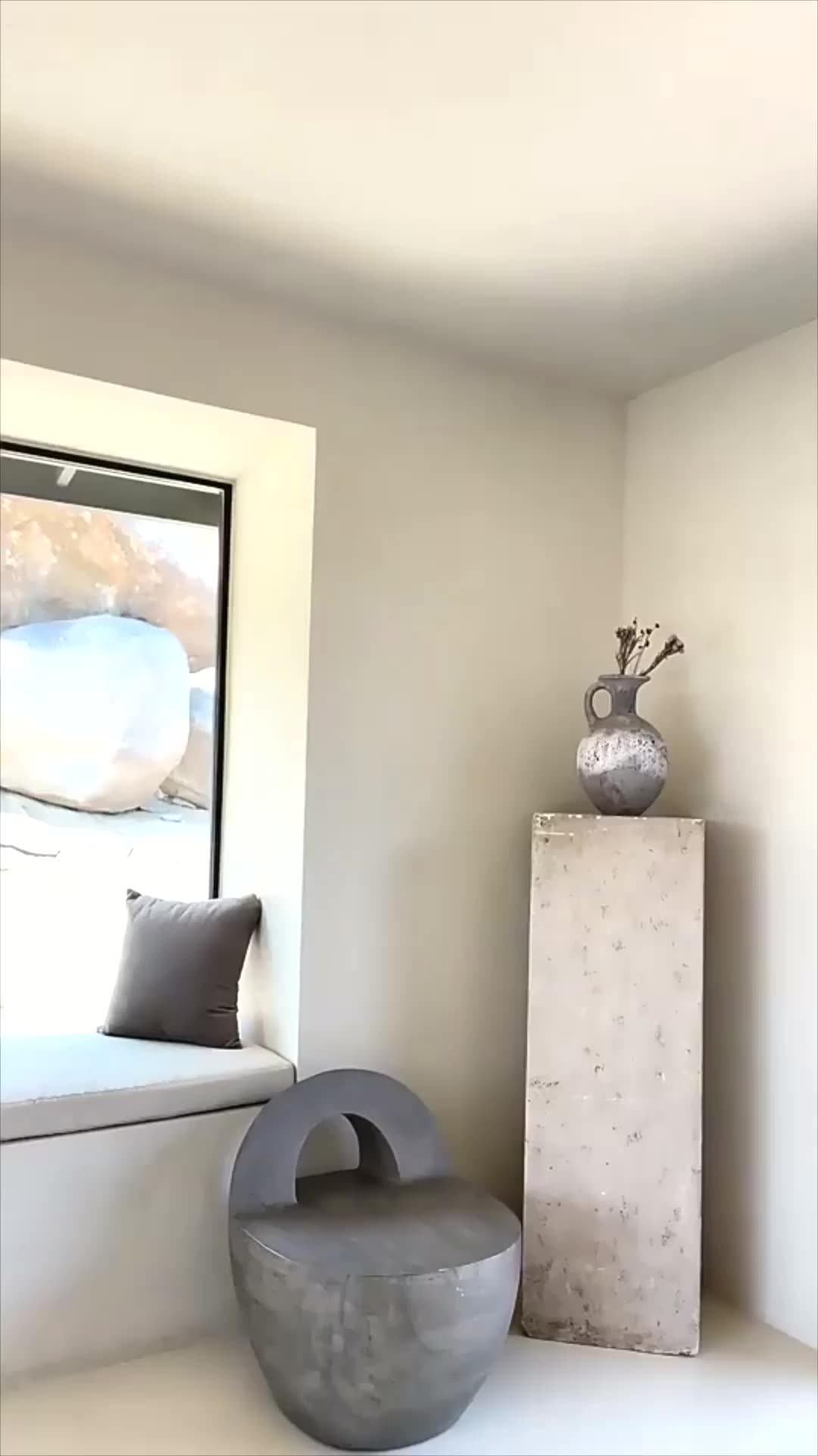 Lace Fishnet Body Stocking Jumpsuit Mesh Hollow Out Exotic Wear ...