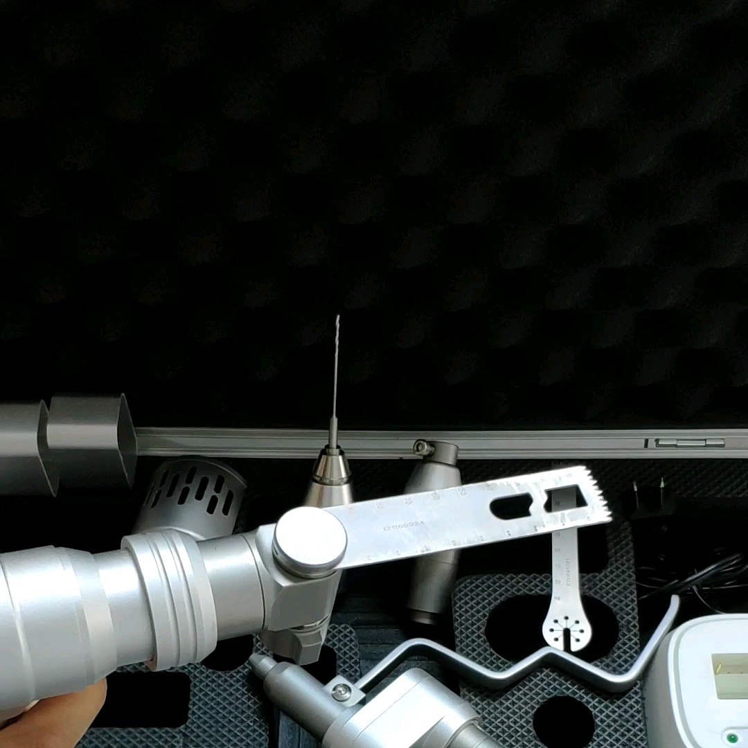 Tplo Saw Multi Function Drill Saw - Buy Universal Driver Battery Power ...