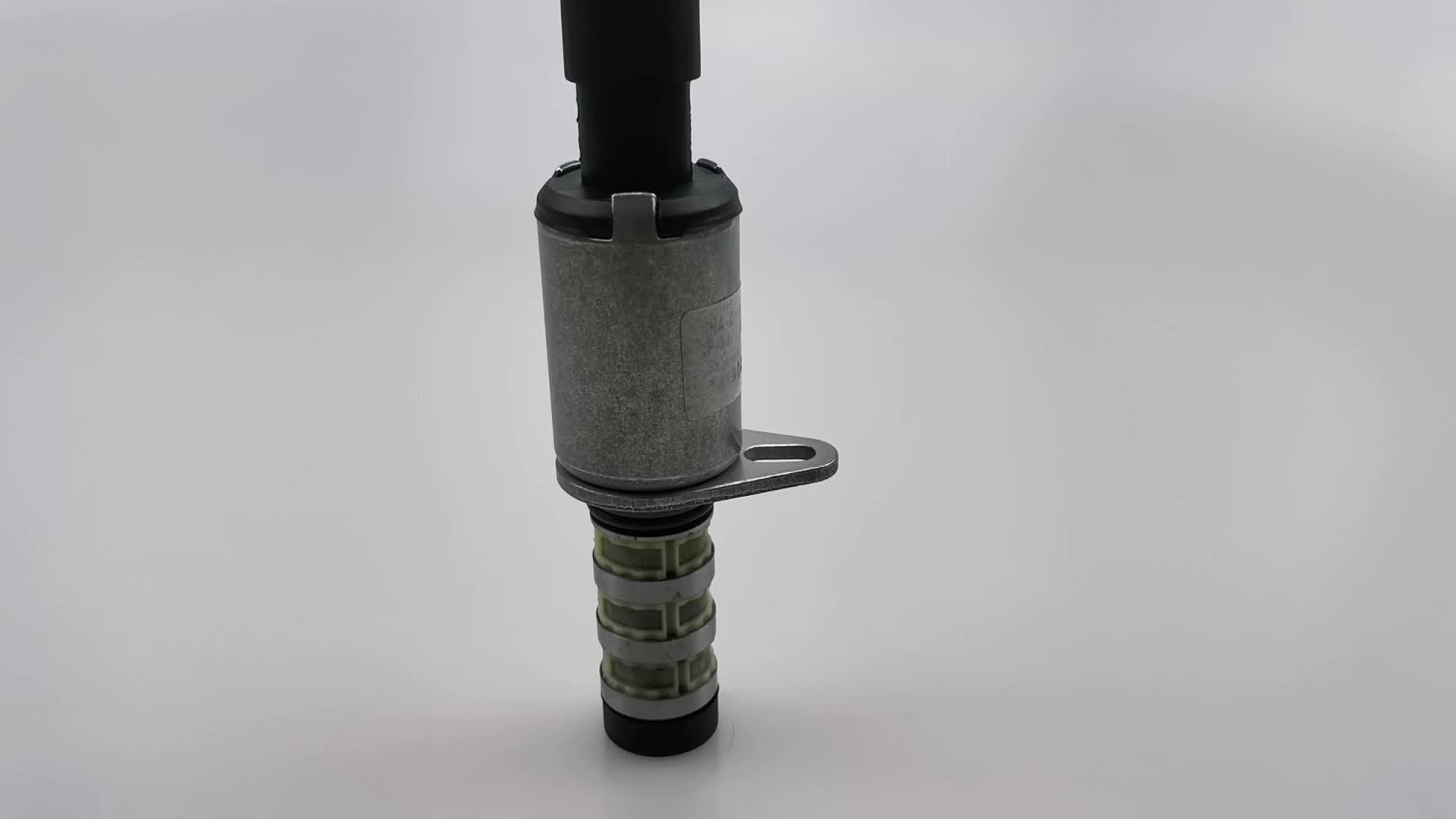 Saic Maxus G10 2.0t Oil Control Valve For Engine Repair - Oem