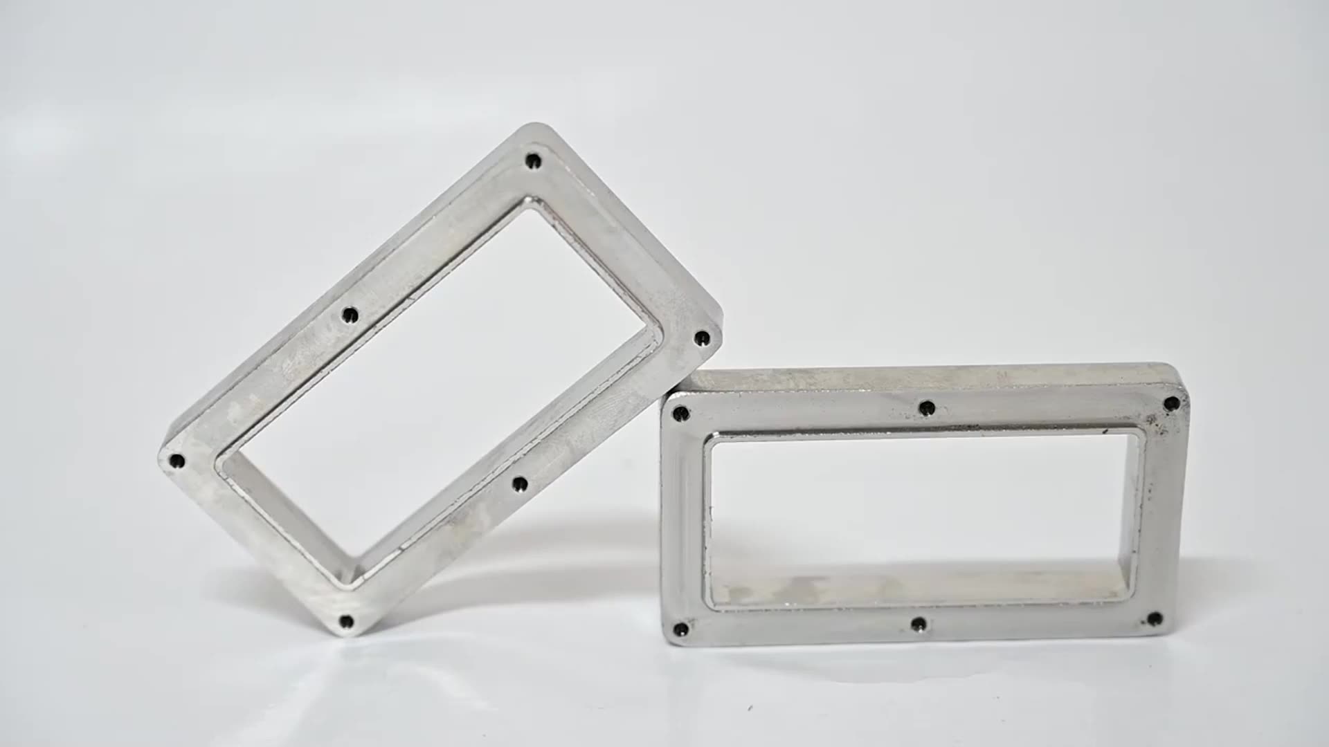 Custom Laser Cutting Bending Stamping Enclosure Processing Parts Stainless Aluminium Welding ...