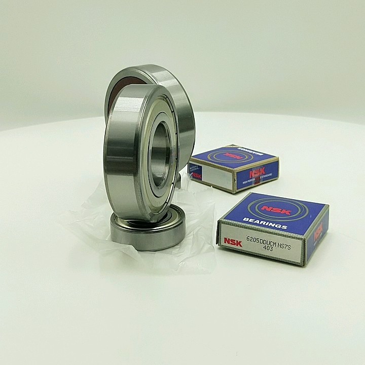 Japan Nsk 608v1 Ball Bearing Standard Size Nsk Deep Groove Ball Bearing ...
