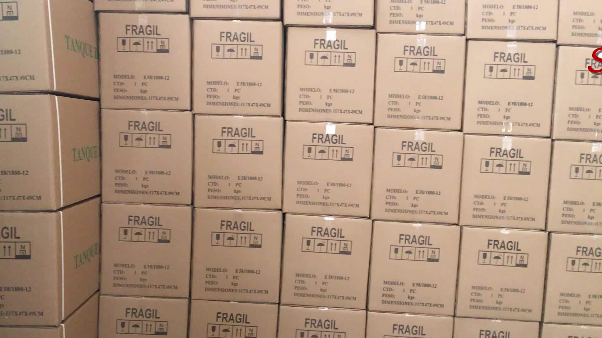 Hot Sale Vacuum Tube Type Solar Water Collector Panel - Buy Solar ...