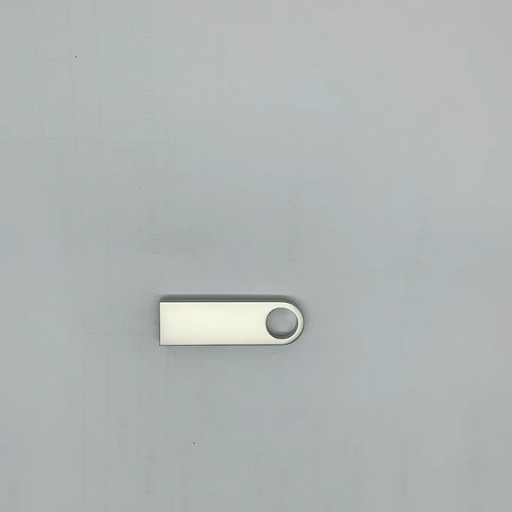 High Quality Low Cost Usb 3.0 Key 8gb U Disk 16gb 32gb Flash Memory Usb ...