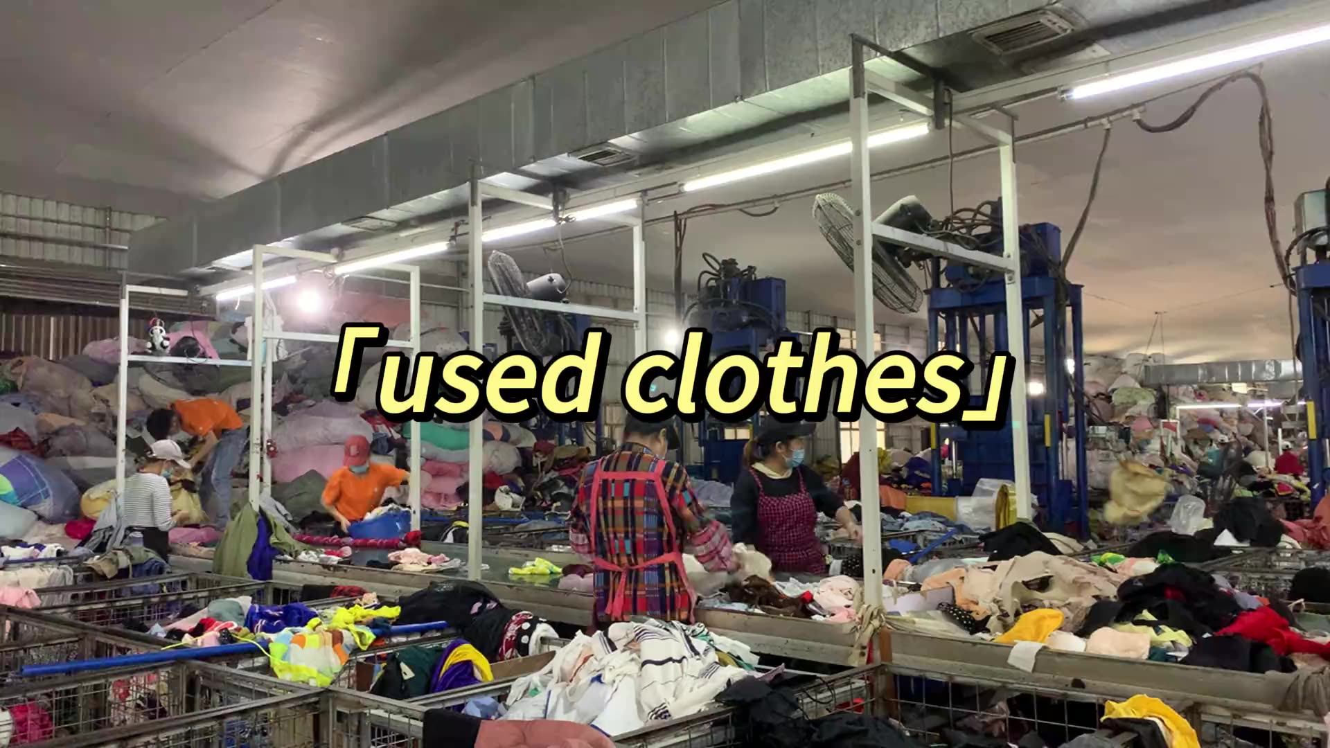 Wholesale Stock Premium Grade 1 Second Hand Used Men T Shirts - Buy ...