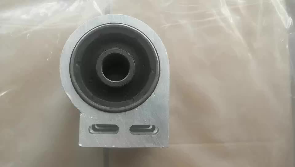 Auto Part Suspension Bushing Control Arm For Chevrolet Captiva 96809676 ...