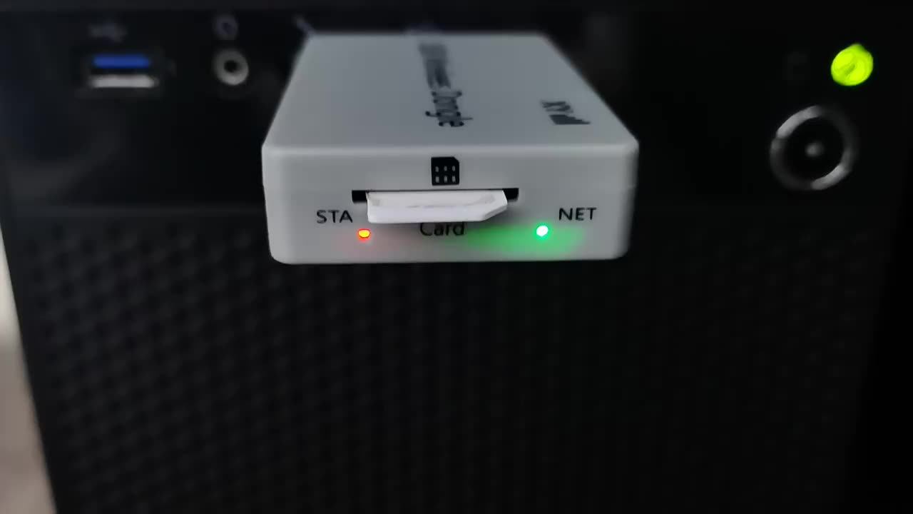 Usb-to-serial Port M26 Module 2g Usb Dongle Usb-to-uart Ttl Hub Serial ...