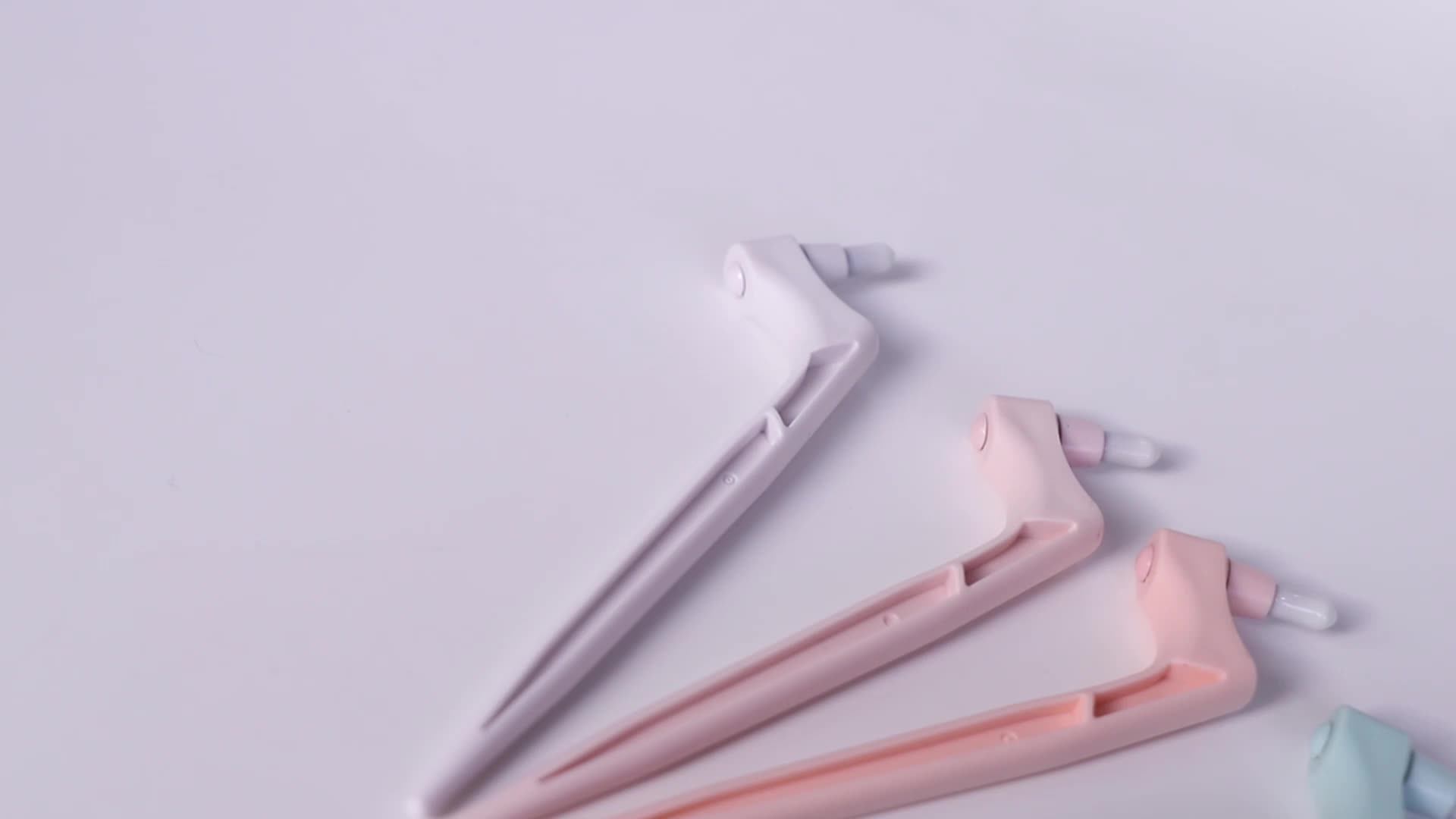 Craft Cutting Tools 360 Rotating Blade Paper Cutter Carving Knife ...