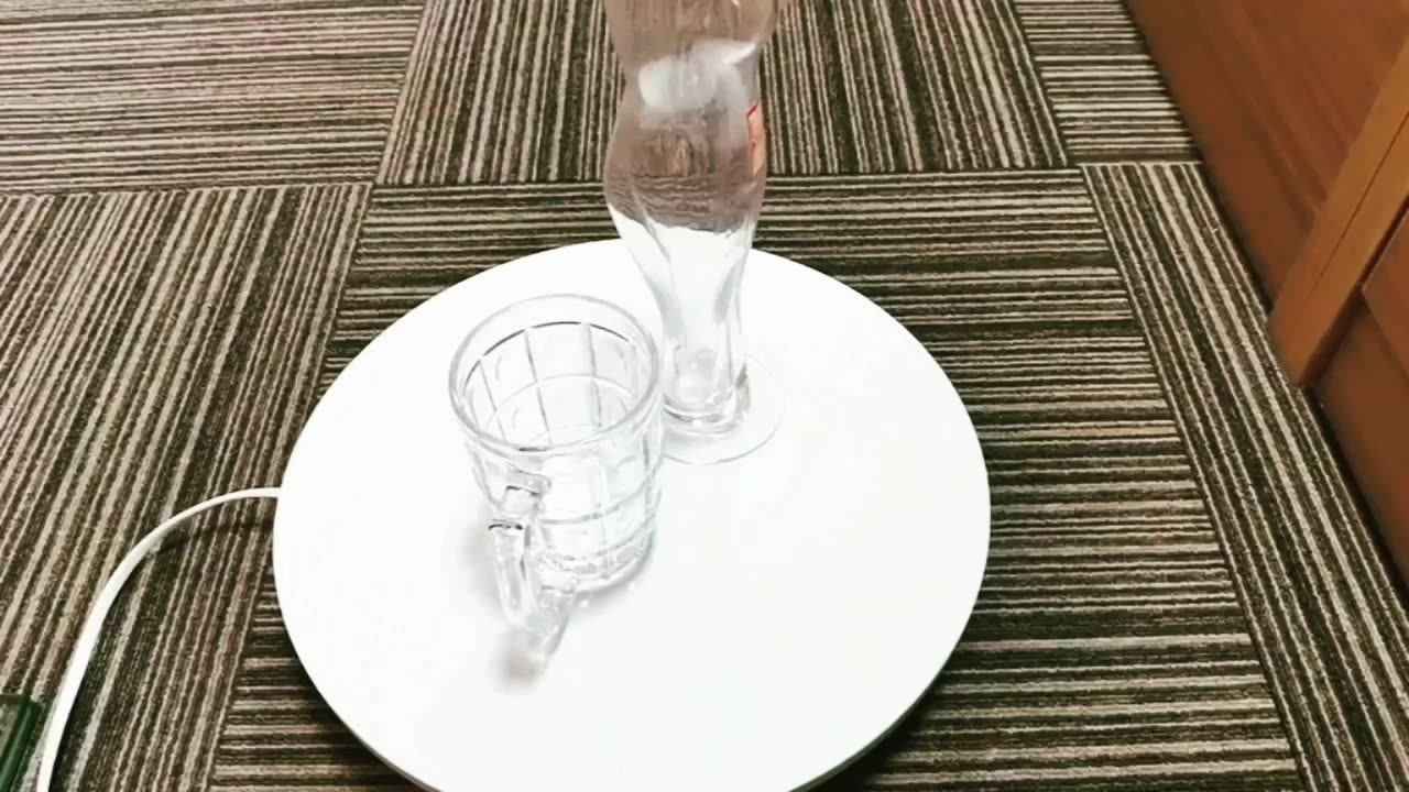 Best Selling Custom Sexy Woman Body Shaped Beer Glass - Buy Woman Shape ...