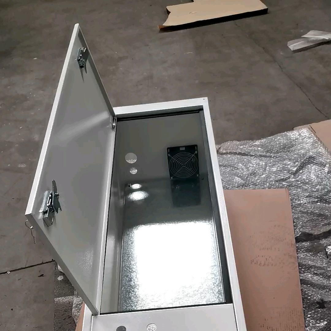 Electrical Ip68 Aluminum Stainless Steel Waterproof Outdoor Projector ... Electrical Ip68 Aluminum Stainless Steel Waterproof Outdoor Projector ...