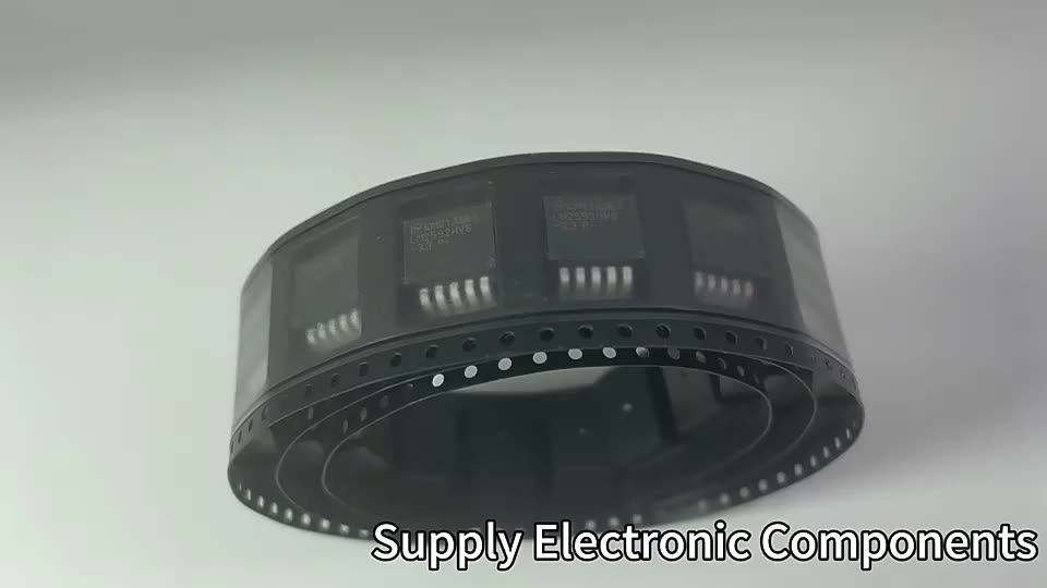 Optical Intermittent Sensor,Light Shielding Counter,Photoelectric ...