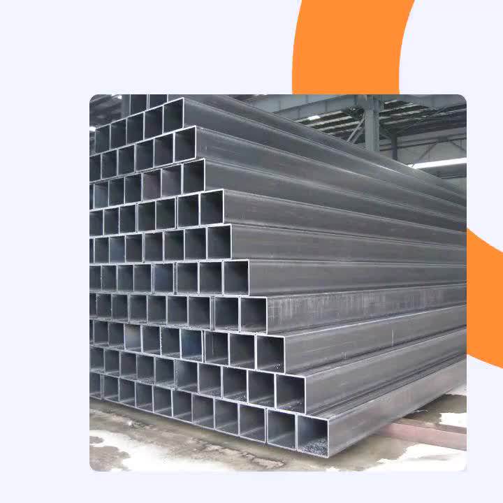 Ms Gi Pipe Thickness For Class C - Buy Ms Gi Pipe Thickness For Class C ...
