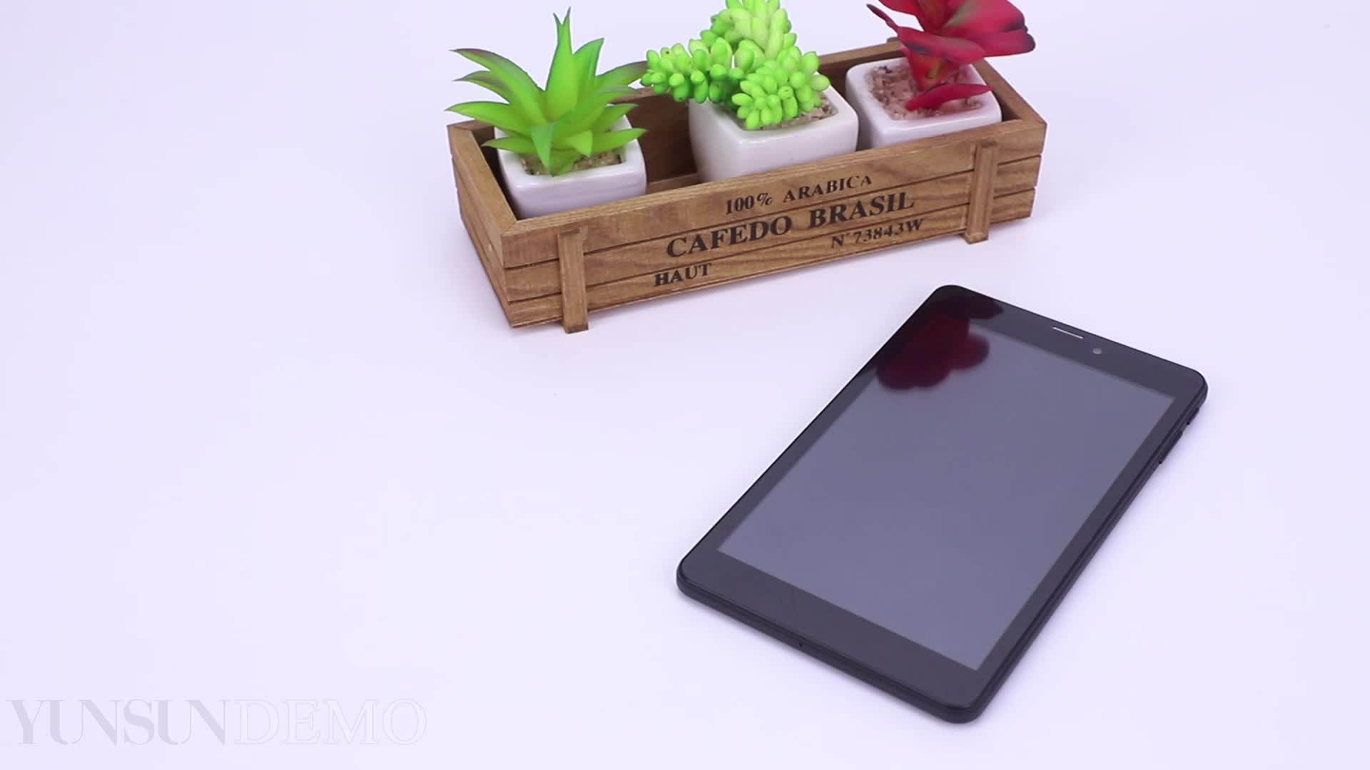 Q88 86v Table Pc Low End Price Android Gift Wifi Tablet Education ...