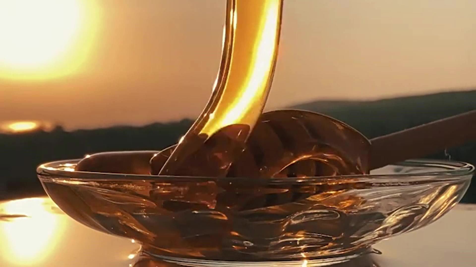 Wholesale Food Grade Flavoured Malt Syrup For Bubble Tea Drink Baking ...