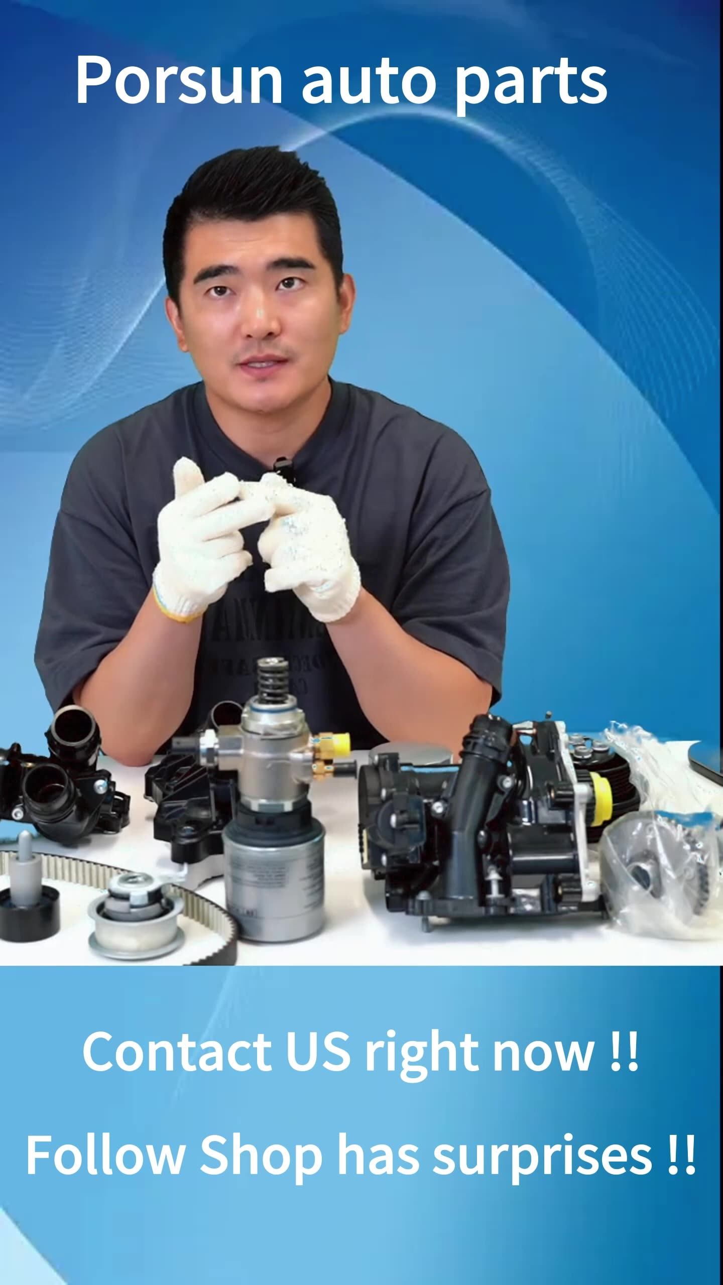 Maner Auto Engine System 066109514a China Factory Timing Chain Kit For ...