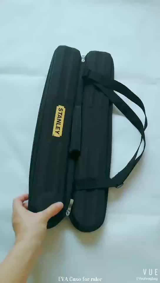 Factory Eva Level Ruler Bag Portable And Waterpo Of Eva Horizontal ...
