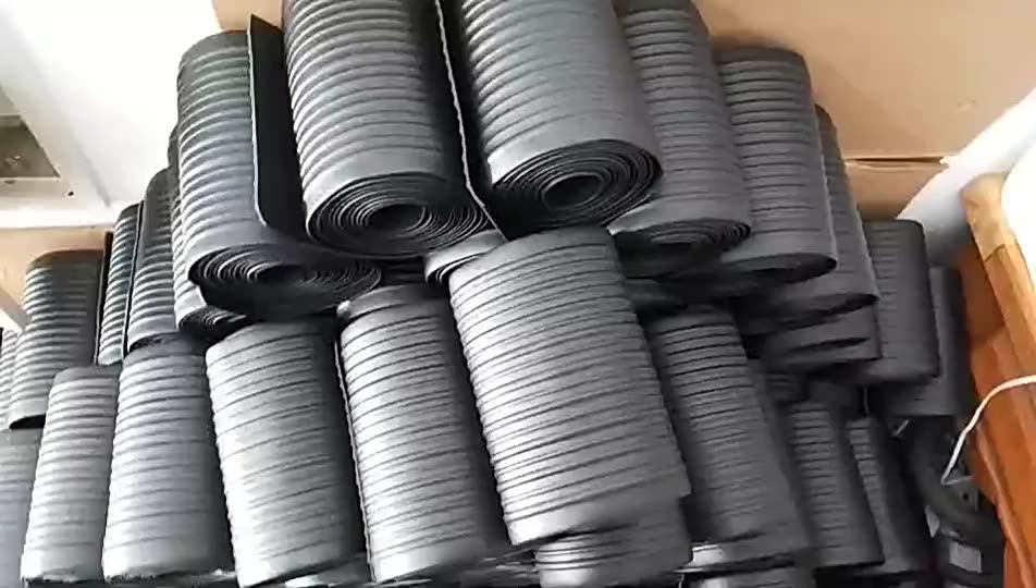 Wide Pvc Rub Strake Of Kayak Canoe Inflatable Boat Rub Rails Rib Boat ...