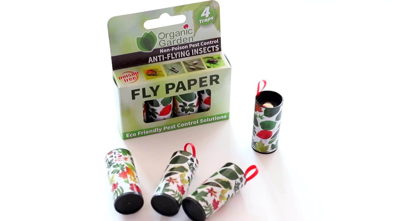 ที่ดักจับริบบิ้น,กาวดักแมลงวันไม่ดี - Buy Breaking Bad,Breaking Bad Fly ...