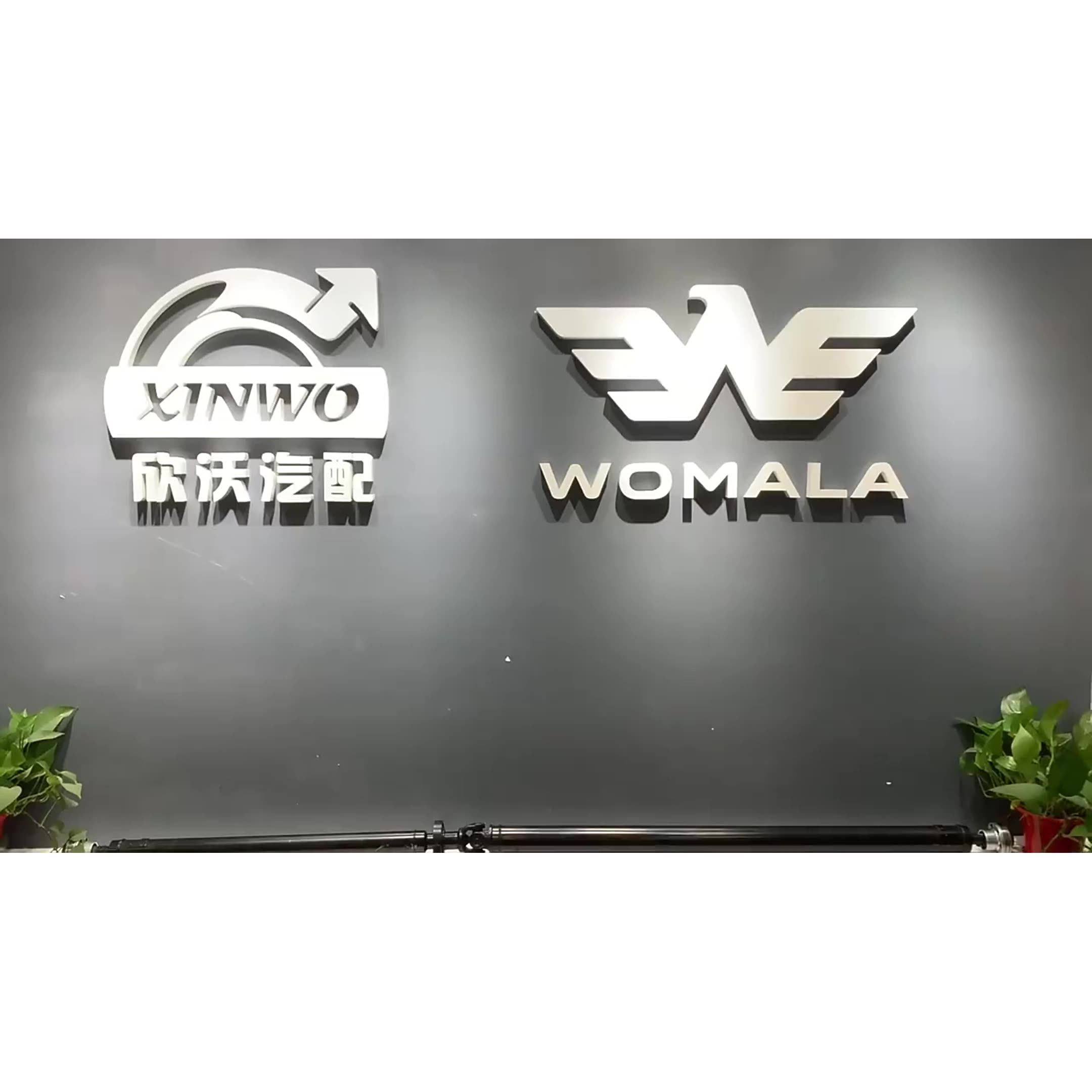 Auto Part Driver's Side Belt Weather-strip For Volvo Xc90 - Buy Belt ...