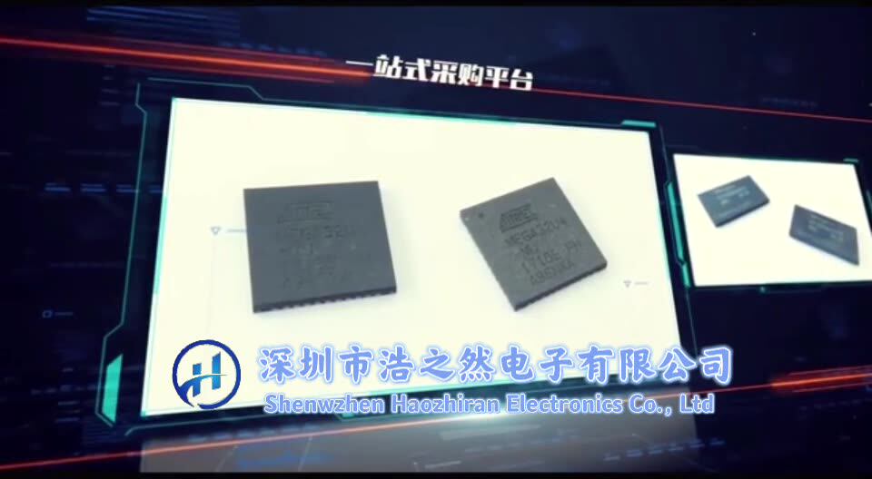 ICE3PCS01G 丝印3PCS01 贴片SOP-14 PFC功率因数控制器算力板维修-阿里巴巴
