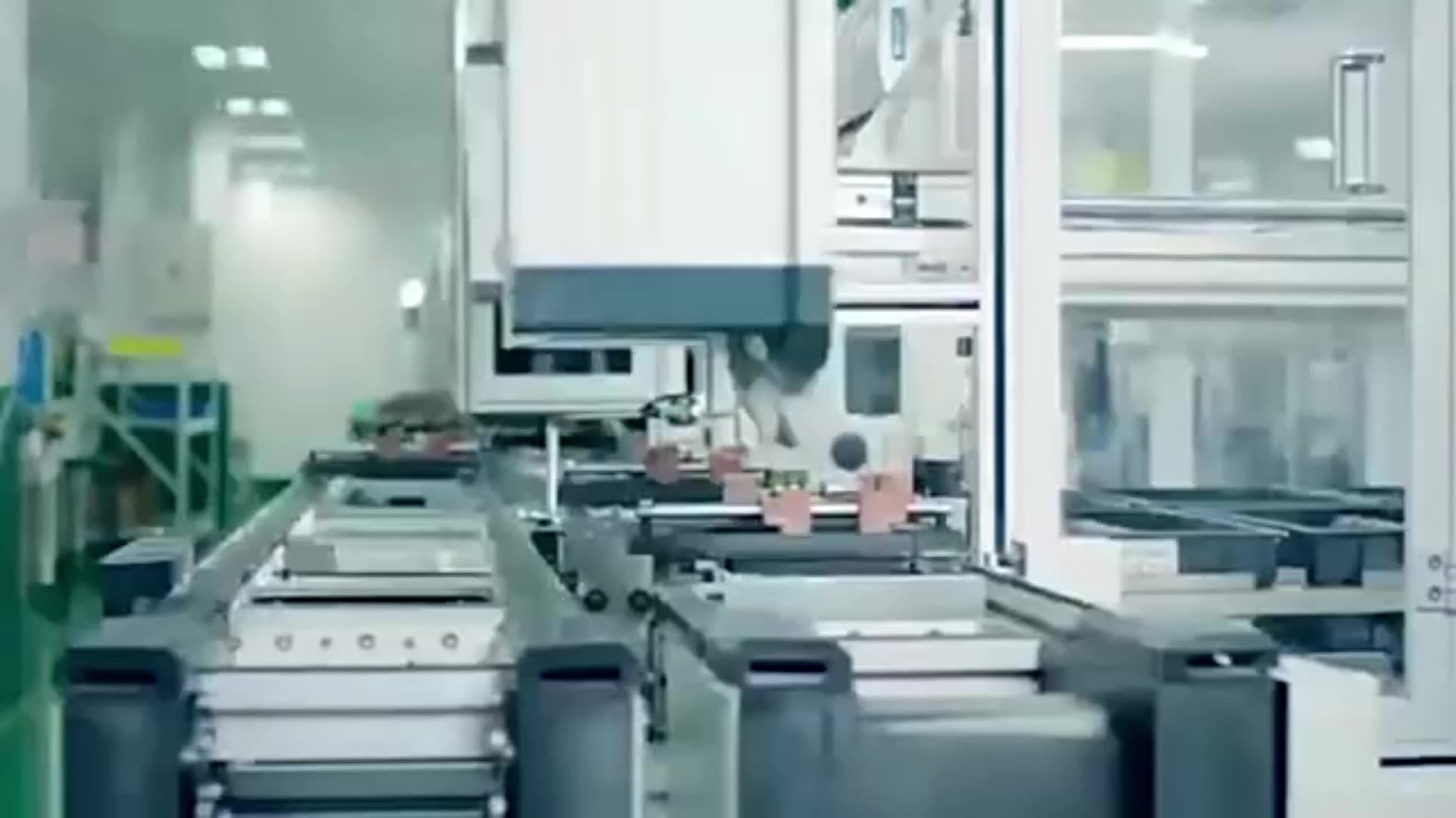 775 Motor 12v 8000rpm / 24v 16000rpm High Power Electric Dc Motor For ...