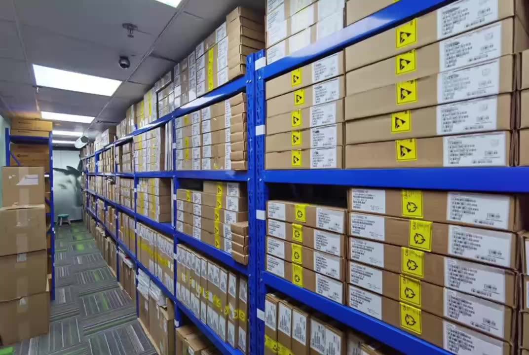 原装 TI LM27762DSSR LM27762 WSON-12 低噪声正负输出电荷泵芯片-阿里巴巴