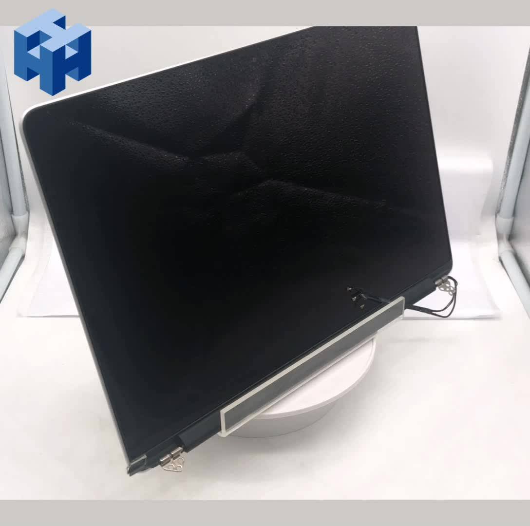 Full New Laptop 661-02532 A1398 Lcd Screen Assembly For Macbook Retina ...