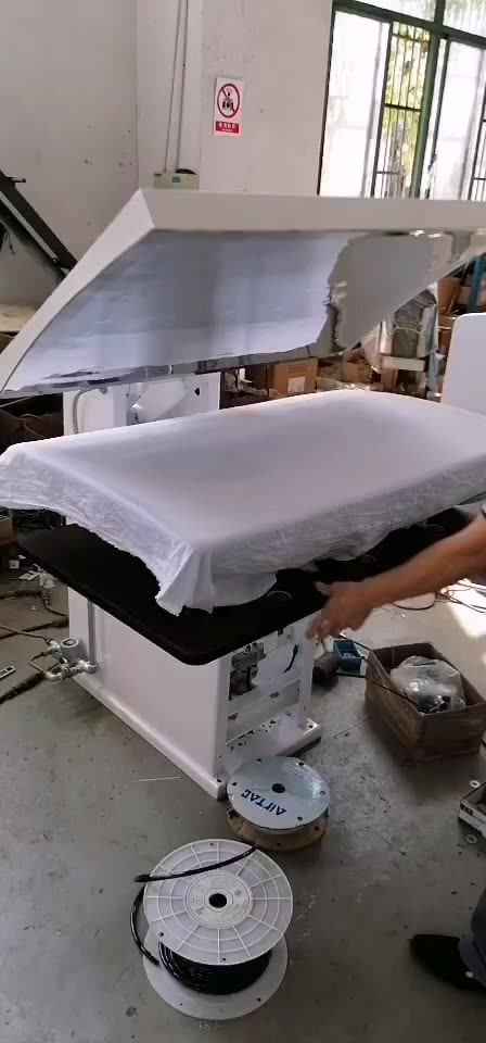 Dry Clean Press Machine - Buy Dry Clean Press Machine,Laundry Shop ...