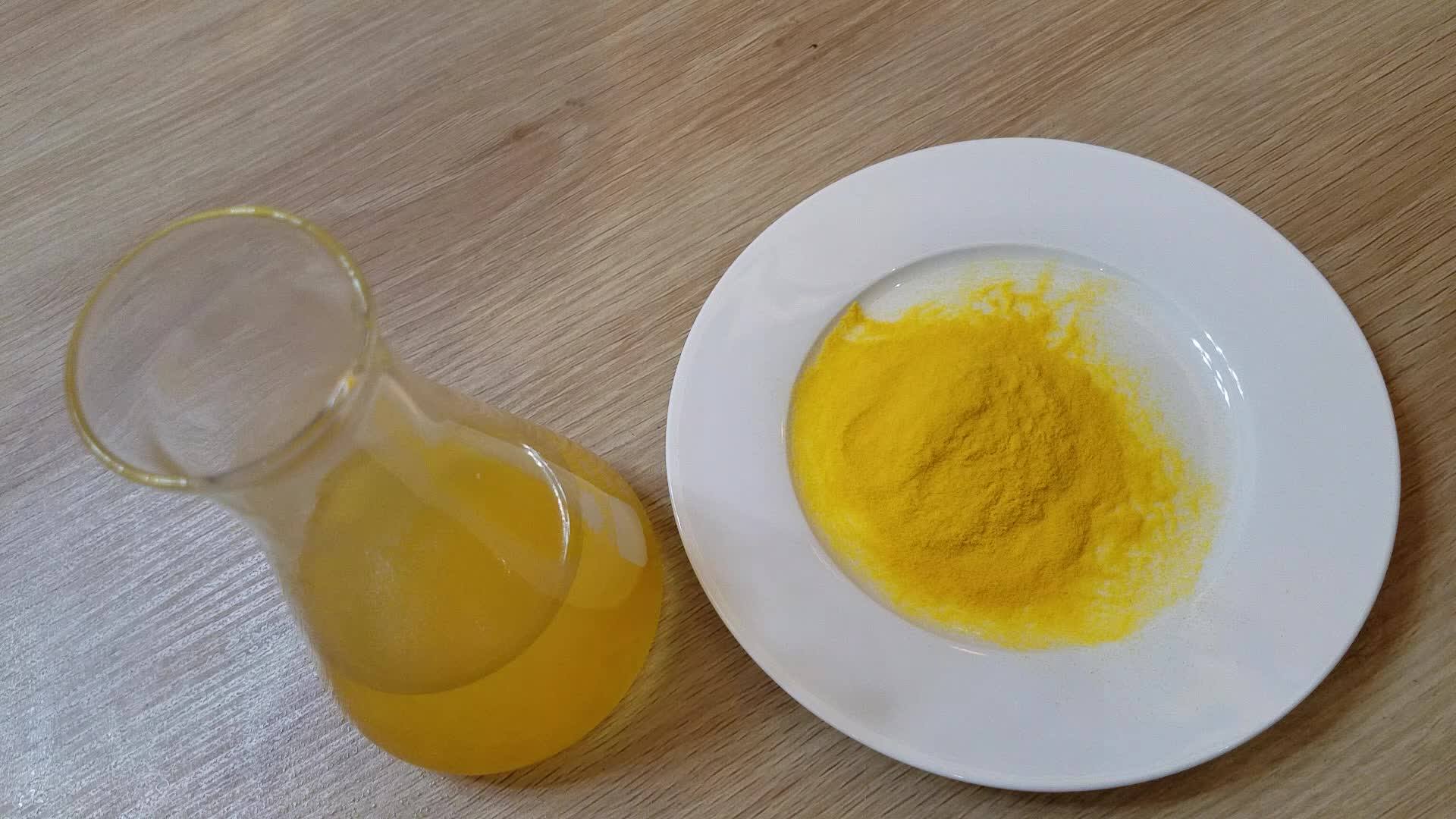 100% Pure Natural Pumpkin Flour Squash Powder On Sale - Buy Pumpkin ...