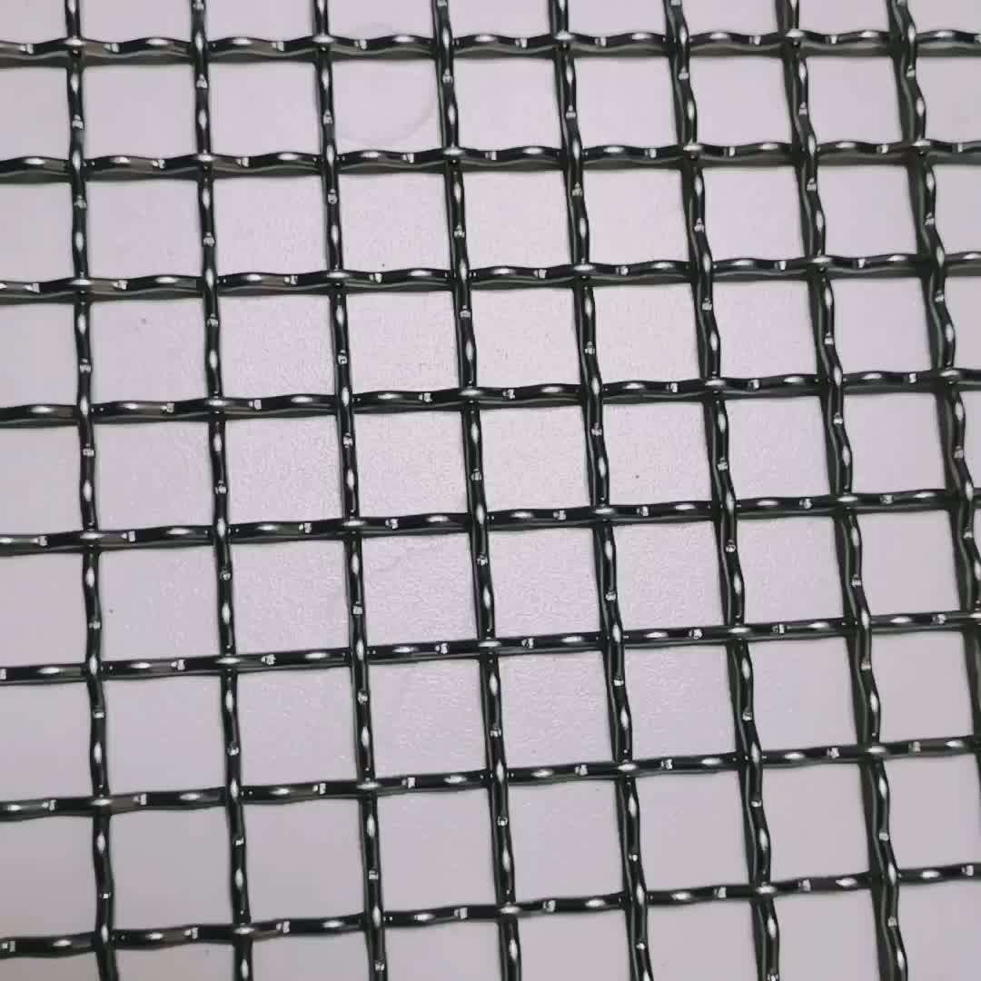 Trade Assurance Galvanized Iron Wire Netting,Iron Wire Netting ...