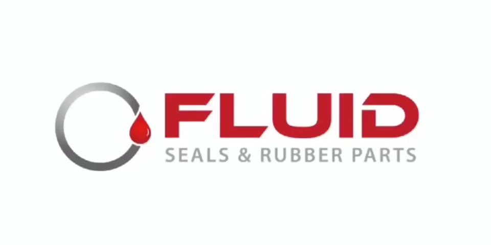 270 1545 Sae Flange O-ring 4j5140 4j5267 4j0520 4j0522 4j0524 4j0527 ...