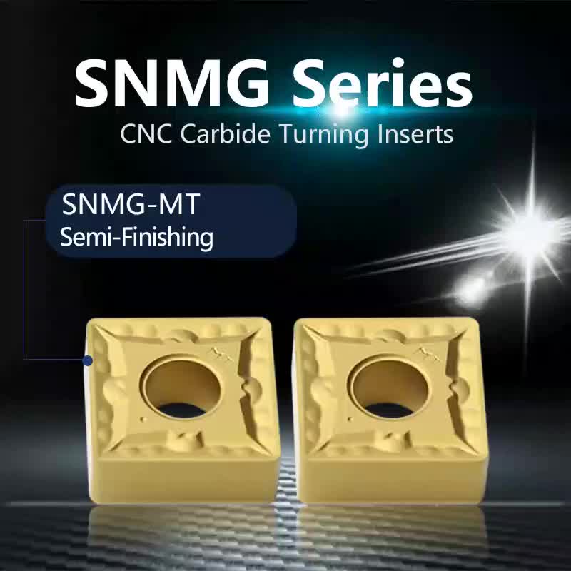 Cnc Lathe Indexable Solid Carbide Turning Insert Blade For Lathe Turning Tool Holder For The ...